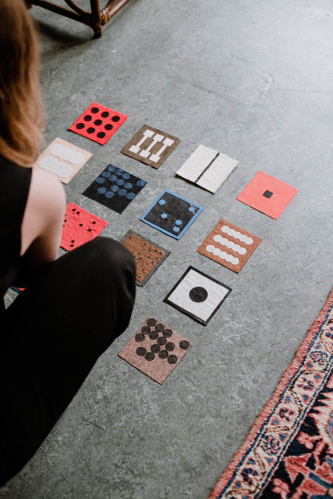 Verzeker je expo bij Kunstwerkt | Kunstwerkt